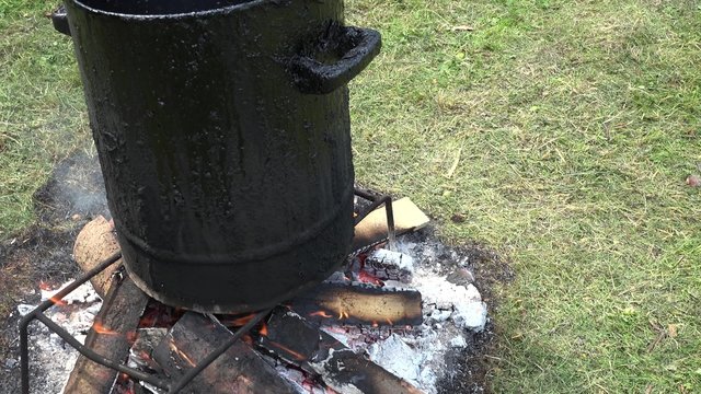 Hottar Bilder – Durchsuchen 24 Archivfotos, Vektorgrafiken und Videos ...