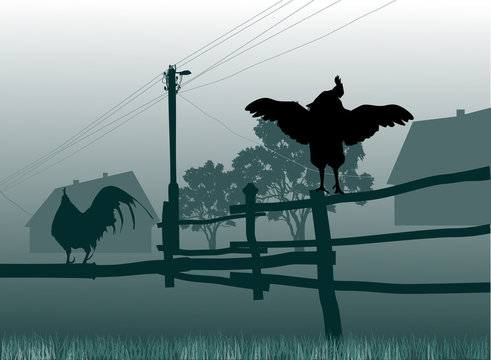 Femce Images – Browse 30 Stock Photos, Vectors, and Video | Adobe Stock