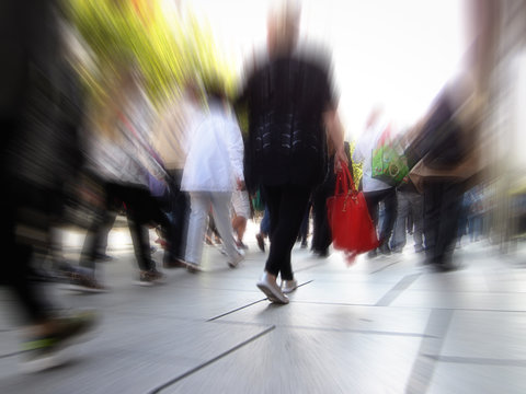 Alltag Bilder – Durchsuchen 120,852 Archivfotos, Vektorgrafiken und ...