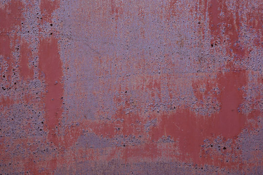 56 BEST Minium IMAGES, STOCK PHOTOS & VECTORS | Adobe Stock