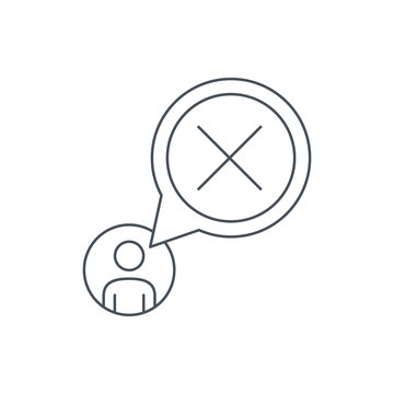 「Unconfirmed」の写真素材 | 148件の無料イラスト画像 | Adobe Stock