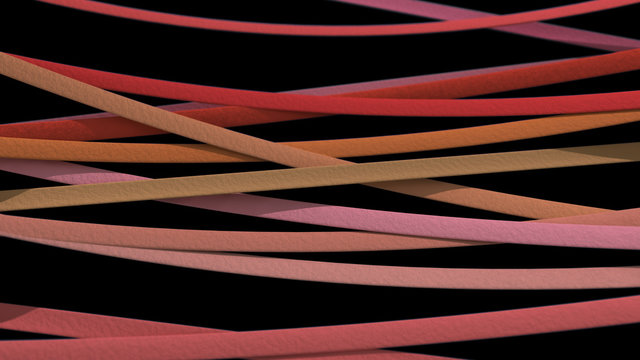 รูปภาพRiband – เลือกดูภาพถ่ายสต็อก เวกเตอร์ และวิดีโอ2,248 | Adobe Stock