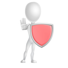 "ne Pas Passer" : photos, illustrations, vecteurs et vidéos libres de ...