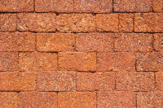 รูปภาพLaterite – เลือกดูภาพถ่ายสต็อก เวกเตอร์ และวิดีโอ7,442 | Adobe Stock