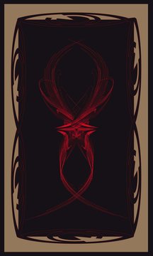 Asmodeus Imagens – Procure 44 fotos, vetores e vídeos | Adobe Stock