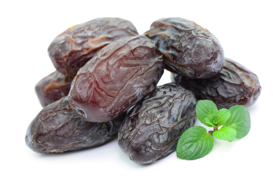 รูปภาพDattel – เลือกดูภาพถ่ายสต็อก เวกเตอร์ และวิดีโอ2,240 | Adobe Stock