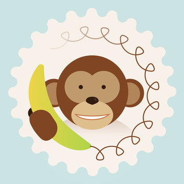 Banana-Phone Images – Browse 1 Stock Photos, Vectors, and Video | Adobe ...