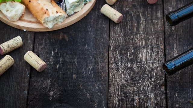 Wine-Testing Bilder – Durchsuchen 1,248 Archivfotos, Vektorgrafiken und ...