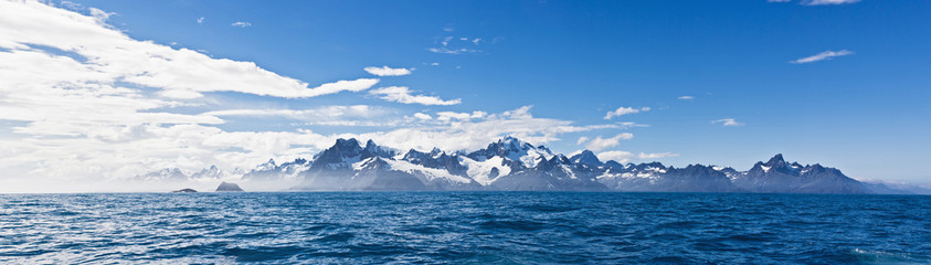 Fotos, lizenzfreie Bilder, Grafiken, Vektoren und Videos von Meer ...