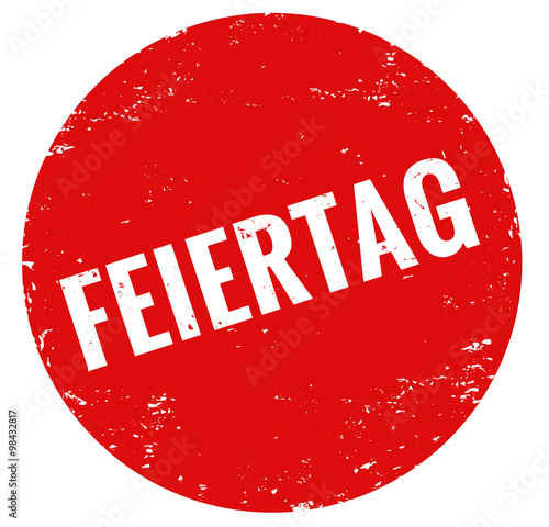 "Feiertag Stempel rot" Stockfotos und lizenzfreie Vektoren auf Fotolia ...