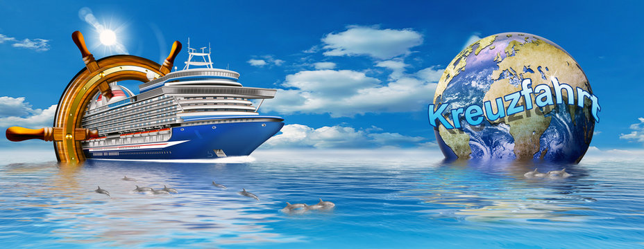 รูปภาพWeltmeere – เลือกดูภาพถ่ายสต็อก เวกเตอร์ และวิดีโอ982 | Adobe Stock