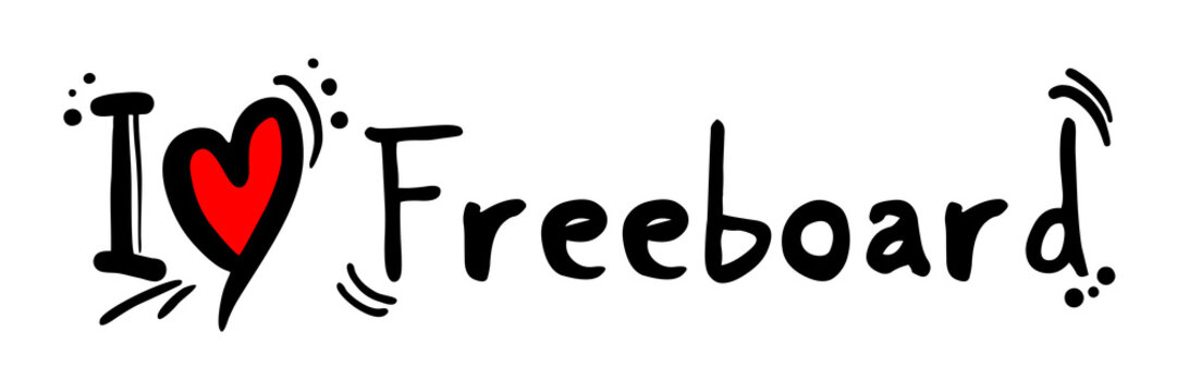 Freeboard Bilder – Durchsuchen 192 Archivfotos, Vektorgrafiken und ...