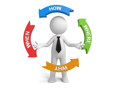 4W Images – Browse 63 Stock Photos, Vectors, and Video | Adobe Stock