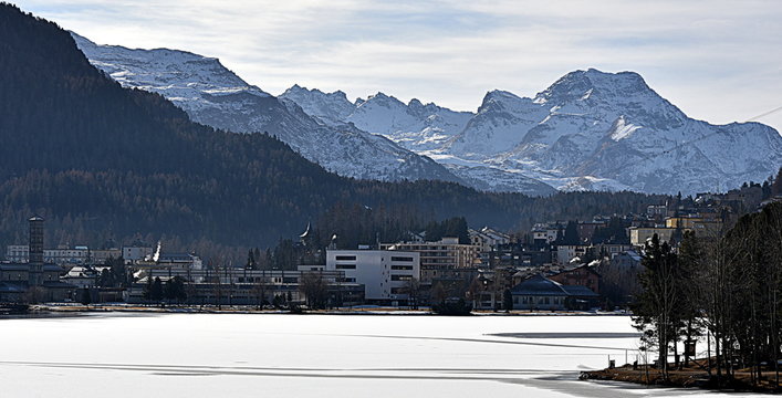 St-Moritz Images – Browse 124 Stock Photos, Vectors, and Video | Adobe ...