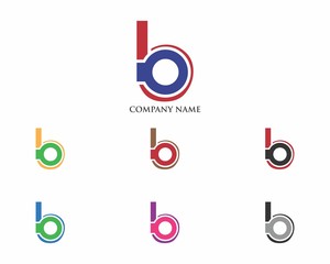 "b Logo" photos, royalty-free images, graphics, vectors & videos ...