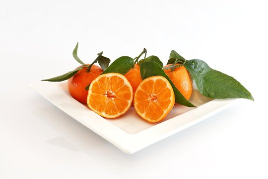 Clementinen Images – Browse 1,631 Stock Photos, Vectors, and Video ...