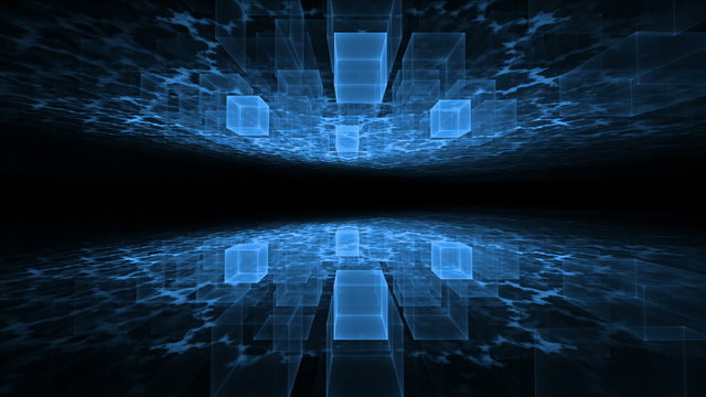 Cubical Images – Browse 12,045 Stock Photos, Vectors, and Video | Adobe ...