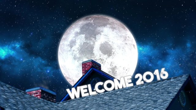 Noel Baba"」の写真素材 | 599件の無料イラスト画像 | Adobe Stock