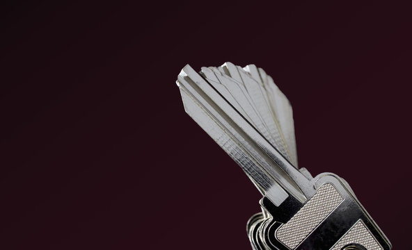 "Blank Keys" Images – Browse 222 Stock Photos, Vectors, and Video ...