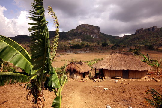 "East Timor" Images – Parcourir 15,737 le catalogue de photos, vecteurs ...