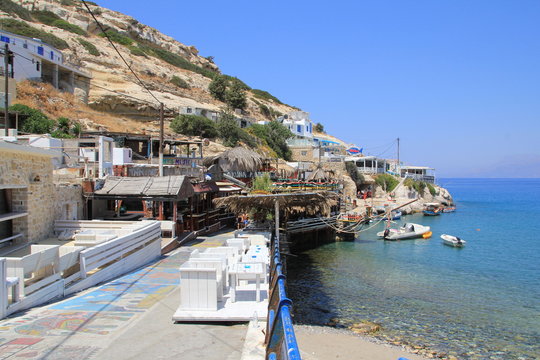 Matala Images – Browse 2,311 Stock Photos, Vectors, and Video | Adobe Stock