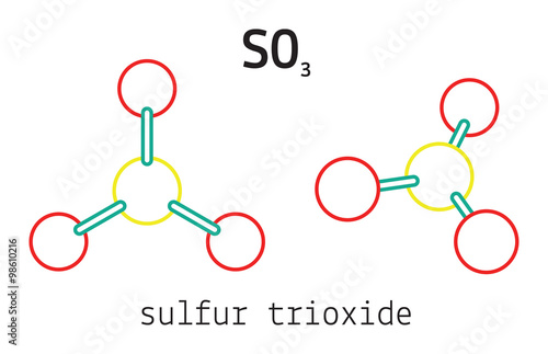 Lewis Dot Diagram For So3 - Wiring Diagram