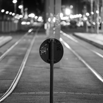 รูปภาพStatiom – เลือกดูภาพถ่ายสต็อก เวกเตอร์ และวิดีโอ23 | Adobe Stock