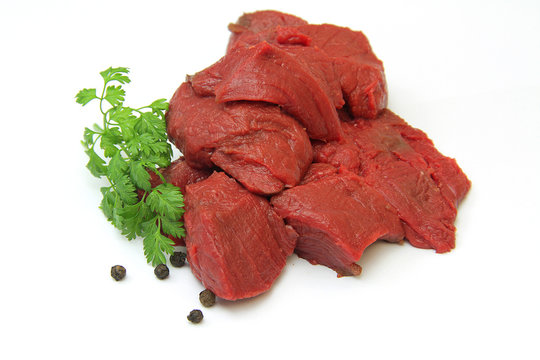 Rehfleisch Bilder – Durchsuchen 15,511 Archivfotos, Vektorgrafiken und ...