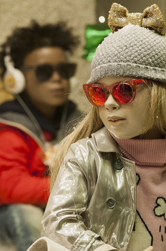 Manequeen Images – Browse 43 Stock Photos, Vectors, and Video | Adobe Stock