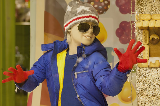 Manequeen Images – Browse 43 Stock Photos, Vectors, and Video | Adobe Stock