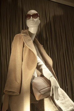 Manequeen Images – Browse 53 Stock Photos, Vectors, and Video | Adobe Stock