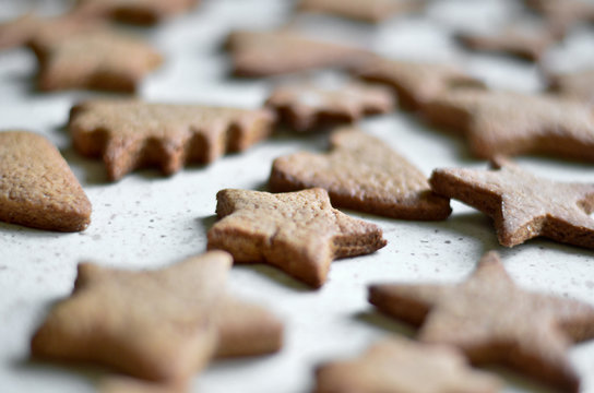 426,958 BEST Pierniki IMAGES, STOCK PHOTOS & VECTORS | Adobe Stock