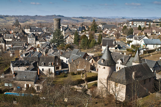 รูปภาพAllassac – เลือกดูภาพถ่ายสต็อก เวกเตอร์ และวิดีโอ3,437 | Adobe Stock