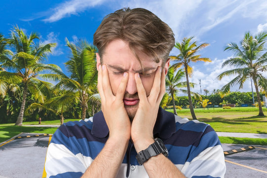 รูปภาพPitiful – เลือกดูภาพถ่ายสต็อก เวกเตอร์ และวิดีโอ25,204 | Adobe Stock