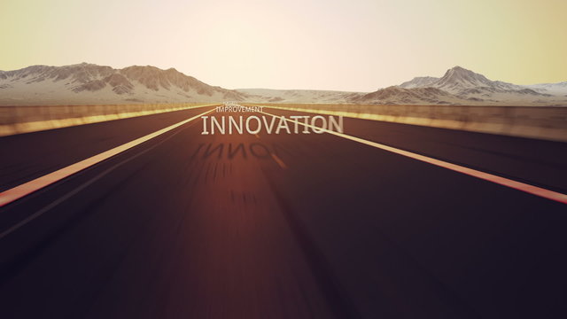 Motivation Video Footage – Browse 145,969 HD Stock Video and Footage ...