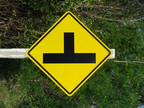 รูปภาพRoad-Signs – เลือกดูภาพถ่ายสต็อก เวกเตอร์ และวิดีโอ181 | Adobe Stock