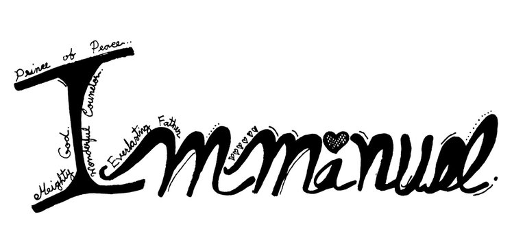 「Immanuel」の画像 - 1,081 件の Stock 写真、ベクターおよびビデオ | Adobe Stock