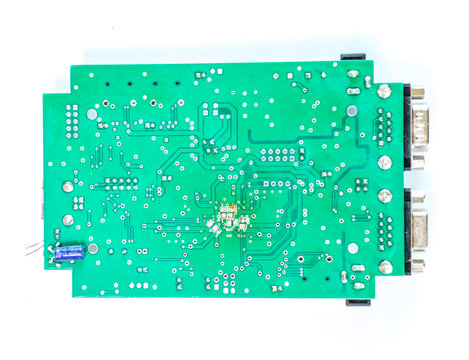 Pcba Bilder – Durchsuchen 437 Archivfotos, Vektorgrafiken und Videos ...