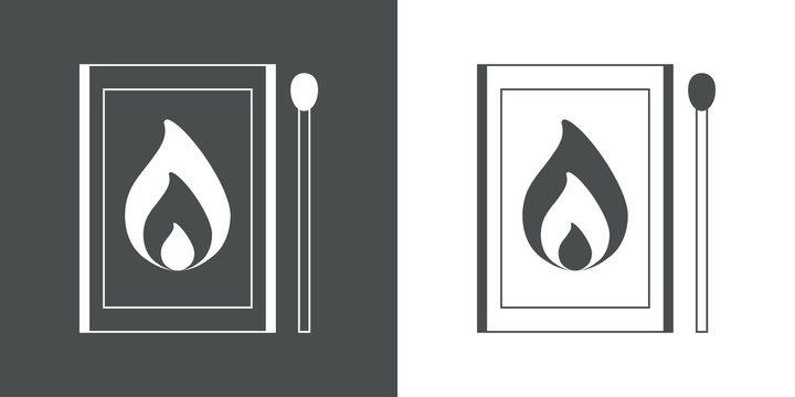 Ignitable Bilder – Durchsuchen 2,307 Archivfotos, Vektorgrafiken und ...