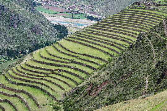 "Pisac District" Images – Browse 9 Stock Photos, Vectors, and Video ...