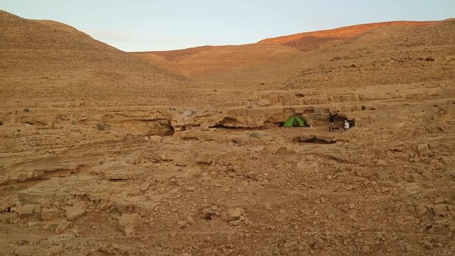 Anbar Video Footage – Browse 20 HD Stock Video and Footage | Adobe Stock