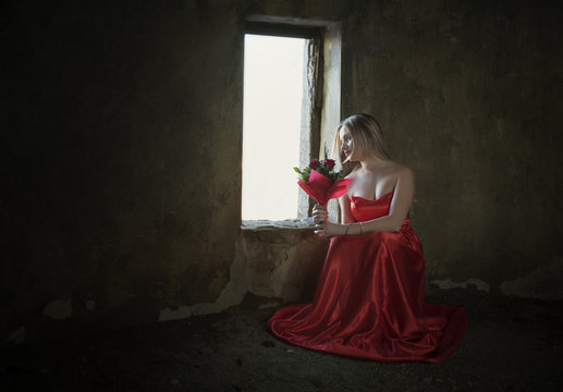 รูปภาพLorn – เลือกดูภาพถ่ายสต็อก เวกเตอร์ และวิดีโอ650 | Adobe Stock