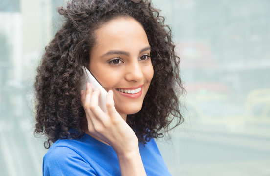 รูปภาพLocken – เลือกดูภาพถ่ายสต็อก เวกเตอร์ และวิดีโอ23,659 | Adobe Stock