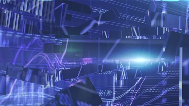 "News Intro" Images – Browse 235 Stock Photos, Vectors, and Video ...