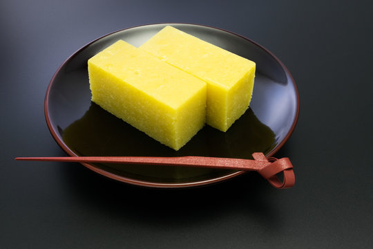 Yokan Images – Browse 8,091 Stock Photos, Vectors, and Video | Adobe Stock