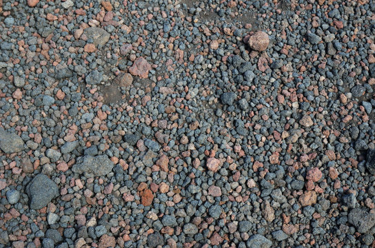 Lapilli Images – Parcourir 1,556 le catalogue de photos, vecteurs et ...