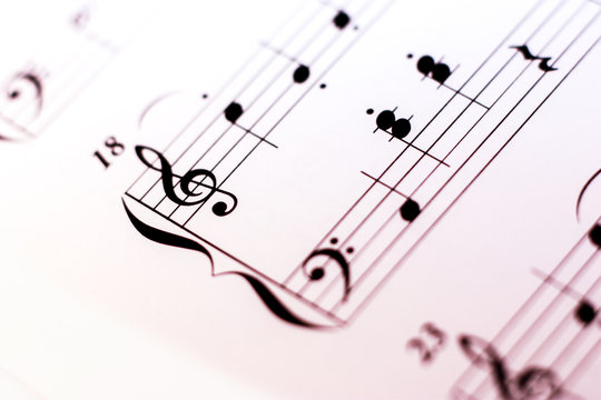 Viertelpause Imagens – Procure 24 fotos, vetores e vídeos | Adobe Stock