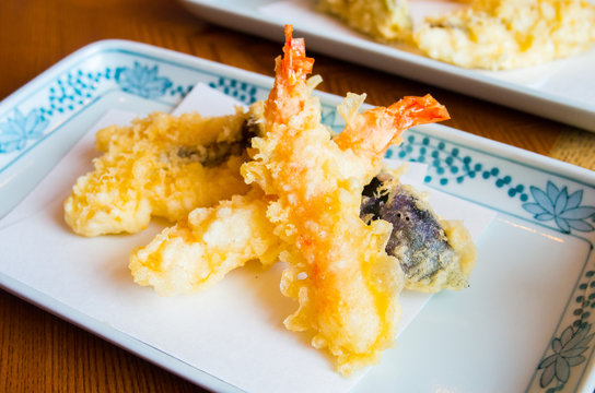 Panacod 이미지 – 찾아보기 4,353 스톡 사진, 벡터 및 비디오 | Adobe Stock