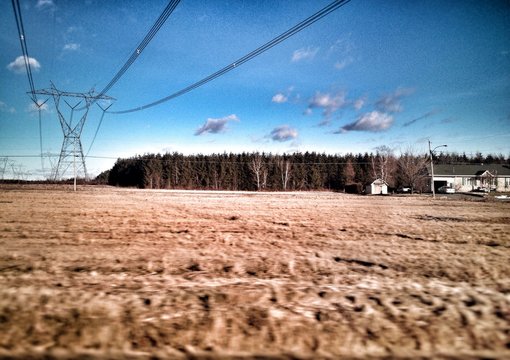 รูปภาพPilonne – เลือกดูภาพถ่ายสต็อก เวกเตอร์ และวิดีโอ113 | Adobe Stock