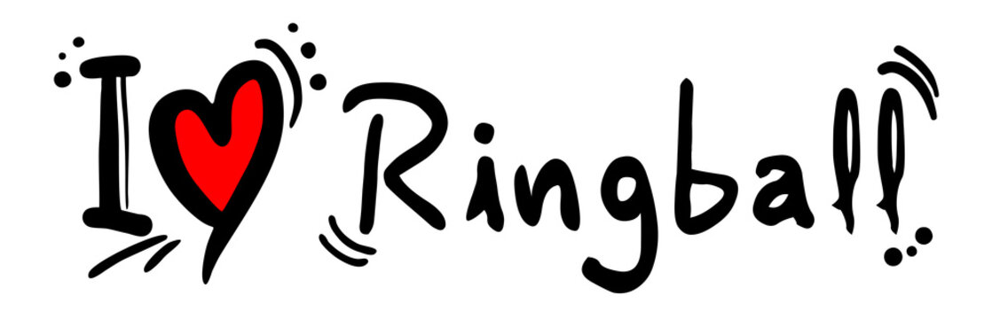 Ringball Images – Browse 41 Stock Photos, Vectors, and Video | Adobe Stock